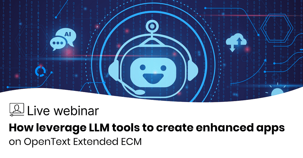 Events & Webinars | AnswerModules